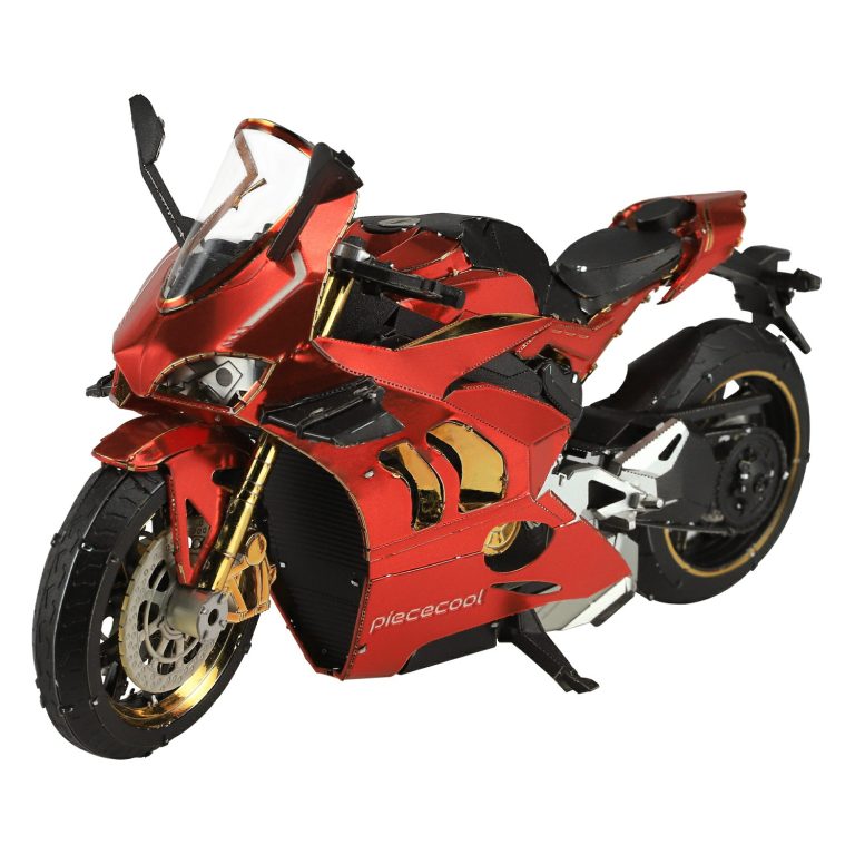 Shop piececool models - piececool US